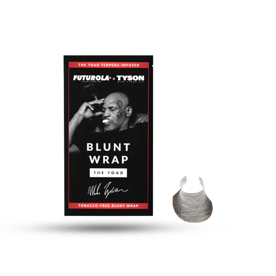 Disposable Vapes Online :Best Disposable Vape & Nicotine Vapes